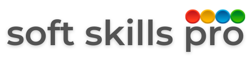 Soft Skills Pro